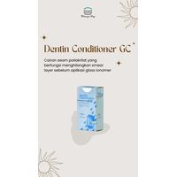 Jual Dentin Conditioner Terlengkap - Harga Murah Maret 2024