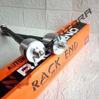 Jual Long Tie Rod Innova Terlengkap - Harga Murah Desember 2023 & Cicil 0%