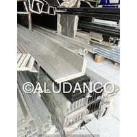 Jual Spigot Aluminium Murah & Terbaik - Harga Terbaru Mei 2024