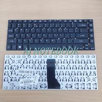 Jual Keyboard Acer E5 471 Terbaru - Harga Murah Mei 2024 & Cicil 0%