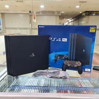 Ps4 Murah Harga Terbaru - Pilihan Terlengkap