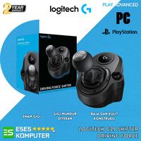 Jual Logitech G29 Terbaik - Harga Murah November 2024 & Cicil 0%
