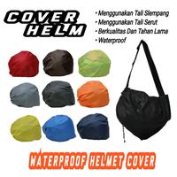 Jual Helm Snail Modular Terlengkap - Harga Murah Mei 2024 & Cicil 0%