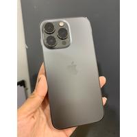 Harga iPhone 13 Pro Second/Bekas Terbaru & Original Mei 2024