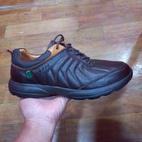 Jual Sepatu Kickers Pria Original Model & Desain Terbaru - Harga ...