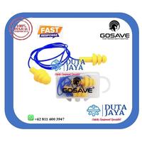 Jual Ear Plug Terbaik - Harga Murah April 2025 & Cicil 0%