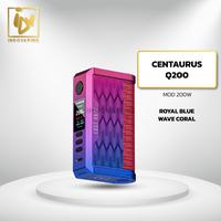 Jual Mod Volta 200 Terbaik & Terbaru Februari 2024 - Harga Murah