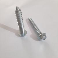 Jual Sekrup Furniture Terbaik - Harga Murah Mei 2025 & Cicil 0%