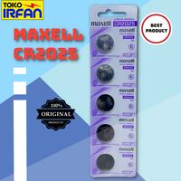 Jual Baterai 5 Volt Terbaik - Harga Murah Mei 2024 & Cicil 0%
