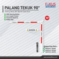Jual Guardrail Terbaik - Harga Murah Maret 2024 & Cicil 0%