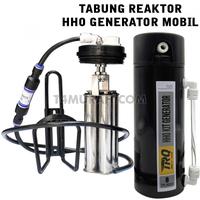 Jual Hho Generator Terbaik - Harga Murah Mei 2024 & Cicil 0%