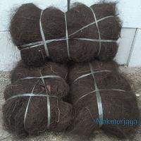 Jual Ijuk Resapan Murah & Terbaik - Harga Terbaru Februari 2025