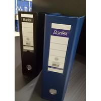 Jual Bantex A3 Murah & Terbaik - Harga Terbaru Maret 2024