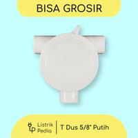 Jual Pipa T Terbaik - Harga Murah Maret 2024 & Cicil 0%