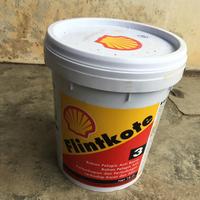 Jual Flinkote Terbaik - Harga Murah Februari 2025 & Cicil 0%