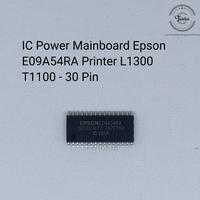 Jual Mainboard Epson L1300 Murah & Terbaik - Harga Terbaru Juni 2024