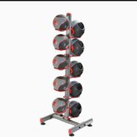 Jual Rack Ball Murah & Terbaik - Harga Terbaru Mei 2024