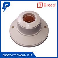 Jual Broco 1212 Murah - Harga Terbaru 2024