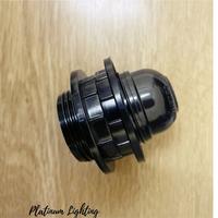 Jual Fitting Jerman E27 Murah & Terbaik - Harga Terbaru Mei 2024