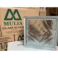 Jual Glass Blok Terlengkap - Harga Murah Mei 2025 & Cicil 0%