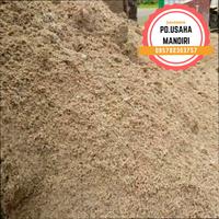 Jual Pasir Pasang Terbaik - Harga Murah Agustus 2023 & Cicil 0%