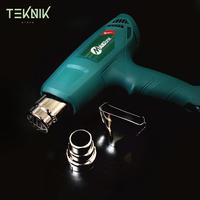 Jual Heat Gun Terbaik - Harga Murah April 2025 & Cicil 0%