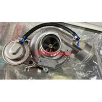 Jual Ihi Rhf4 Terbaik - Harga Murah Juni 2024 & Cicil 0%