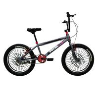 Jual Sepeda Remaja Terbaik - Harga Murah Februari 2024 & Cicil 0%