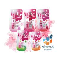 Jual Lip Ice Color Murah & Lengkap - Harga Juni 2024