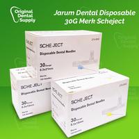 Jual Citoject Murah - Harga Terbaru Oktober 2025