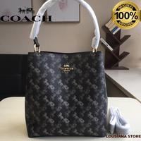 Tas Coach Original Model Terbaru, Harga April 2025