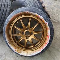 Dapatkan Repaint Velg Kualitas Terbaik Harga Termurah Mei 2024 - Tokopedia