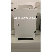 Jual Box Panel 40X30x20 Terbaik - Harga Murah Mei 2024 & Cicil 0%