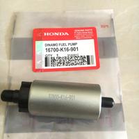 Jual Rotak Beat Fi Terlengkap - Harga Murah Juni 2024 & Cicil 0%