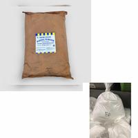 Jual Baking Powder 1 Kg Terdekat - Harga Murah & Grosir Mei 2025