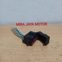 Jual Sekring Beat Terlengkap - Harga Murah Maret 2024 & Cicil 0%