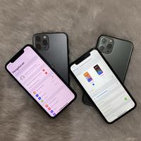 Harga iPhone 11 Second/Bekas Terbaru & Original 2024