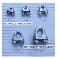 Jual Clamp Sling Terbaik - Harga Murah Februari 2024 & Cicil 0%