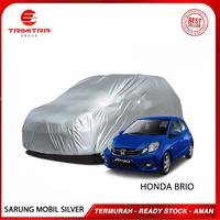 Jual Penutup Mobil Terlengkap - Harga Murah Juni 2024 & Cicil 0%