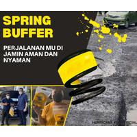 Jual Spring Buffer Mobil Terlengkap - Harga Murah Mei 2024 & Cicil 0%