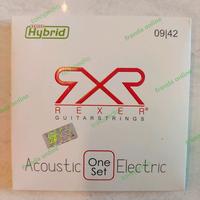 Jual Schecter Sgr Terlengkap - Harga Murah Juni 2024