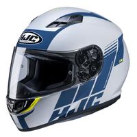 Jual Helmet Hjc Terlengkap - Harga Murah Februari 2026 & Cicil 0%