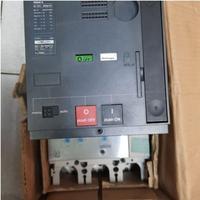 Jual Mccb 630A Terbaik - Harga Murah Juni 2024 & Cicil 0%