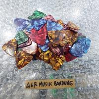 Jual Gitar Legacy Terlengkap - Harga Murah Oktober 2025