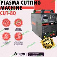 Jual Mesin Cutting Terbaik - Harga Murah April 2025 & Cicil 0%