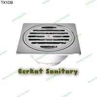 Jual Toto Tx1db Terbaik - Harga Murah April 2025 & Cicil 0%