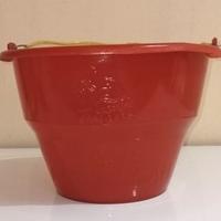 Jual Timba Cor Terbaik - Harga Murah Januari 2025 & Cicil 0%