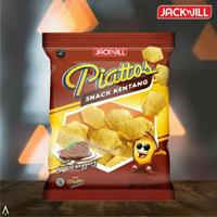 Jual Piatos Terdekat - Harga Murah & Grosir Agustus 2025