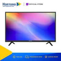TV LED 24 Inch Murah Harga Terbaru Juni 2023