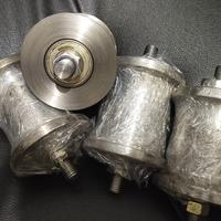 Jual Roda Rell Terbaik - Harga Murah Mei 2025 & Cicil 0%